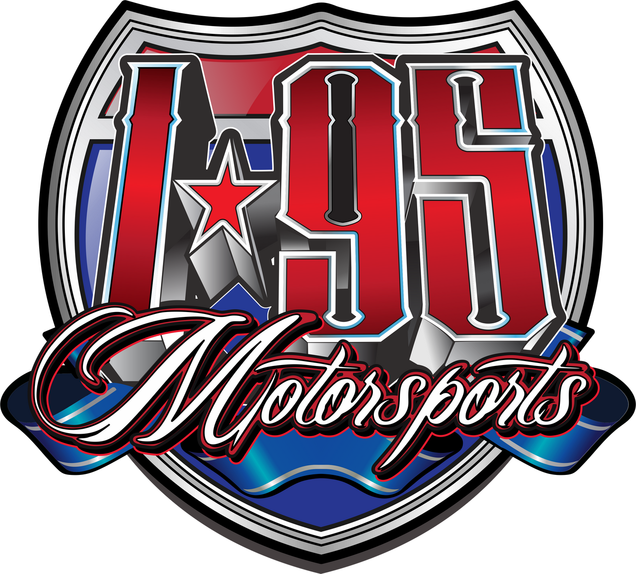 I95 Motorsports | 954.583.4215